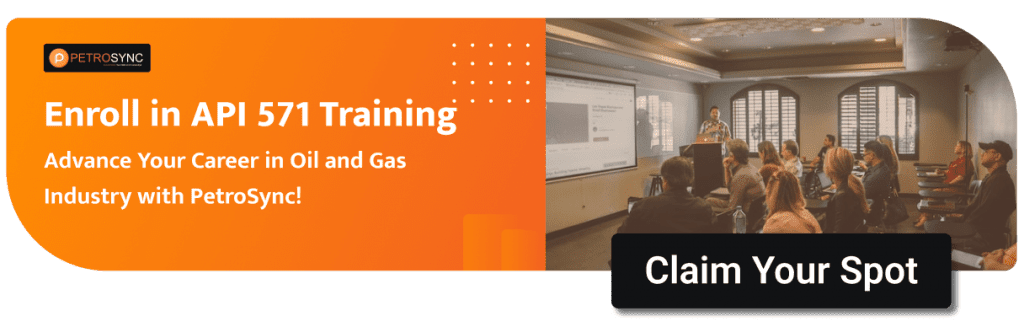 API Standards: A Guide to Quality and Reliability