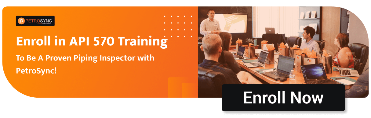 API Standard: A Guide to Quality and Reliability