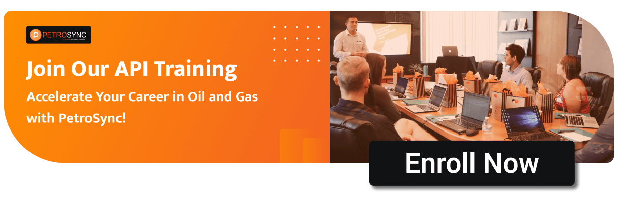 API Standards: Codes and Individual Certification Program ICP