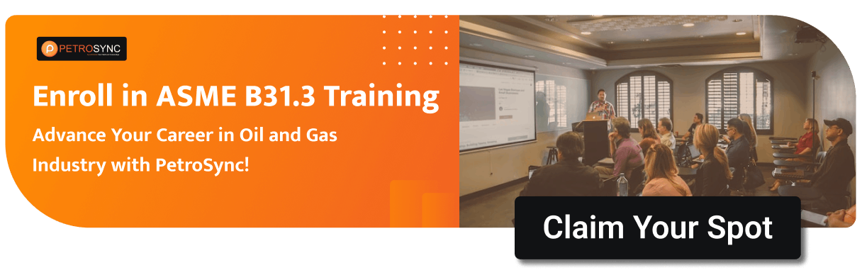 ASME Guidelines: Ensuring Safety and Engineering Excellence