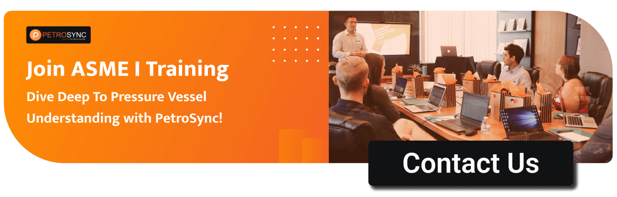 ASME Guidelines: Ensuring Safety and Engineering Excellence