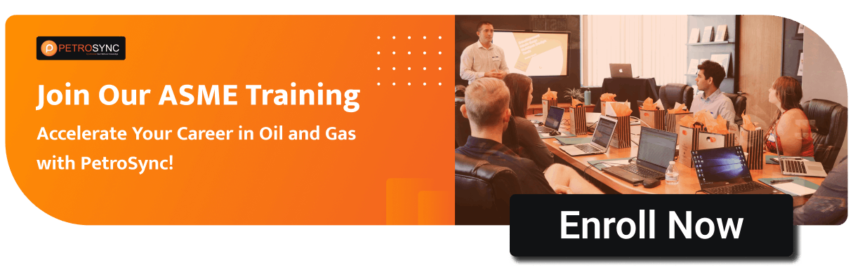 ASME Certification Accreditation: Types, Process & Preparation