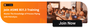 ASME B31.3: Master the Code, Safety, and Application