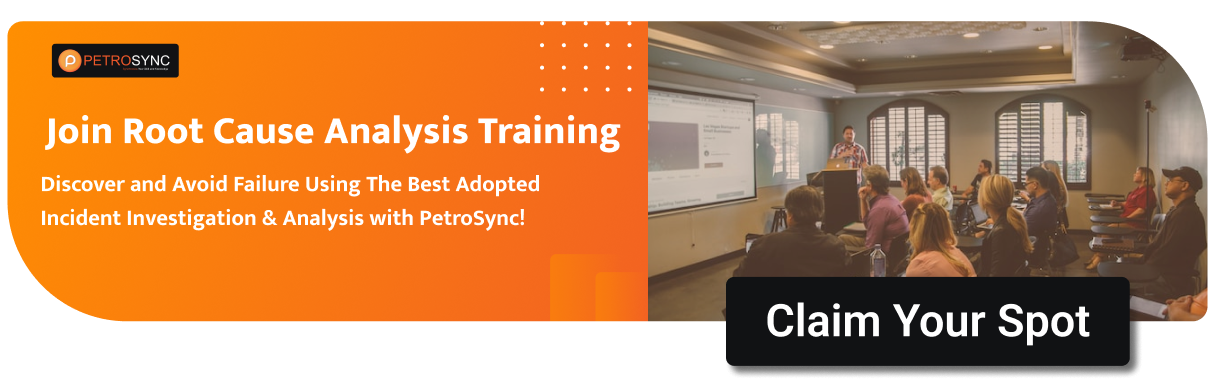 Root Cause Analysis Guide: Definition, Objective & Technique