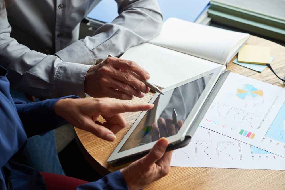 Identifying Causal Factors In Industry Settings