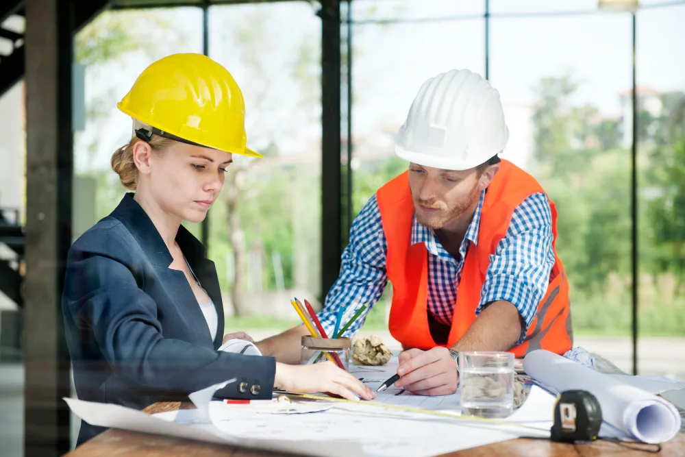 API 580 581 Training Course: Risk-Based Inspection Base API 580 581 Training Course: Risk-Based Inspection Base
