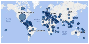 Becoming API Inspector with ICP: Job Description and Salary