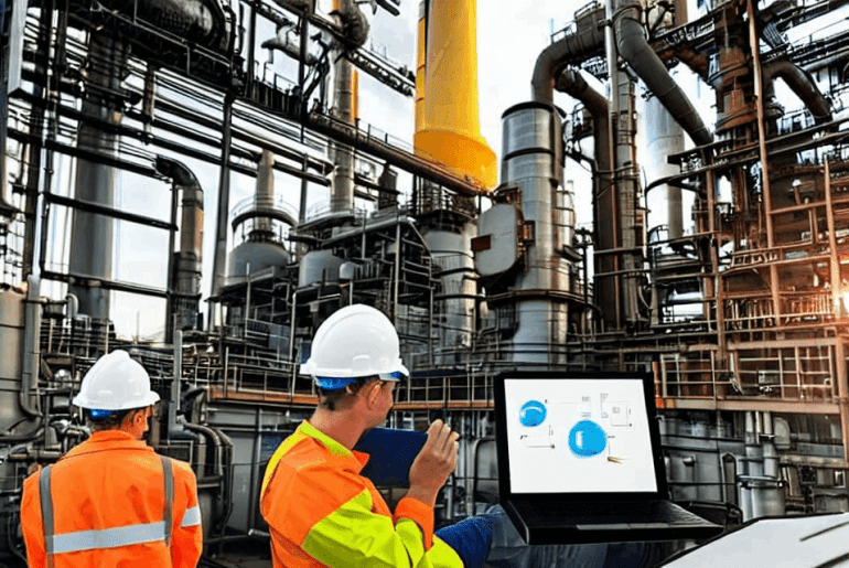 ISO 55000: Asset Management Standard Training Course