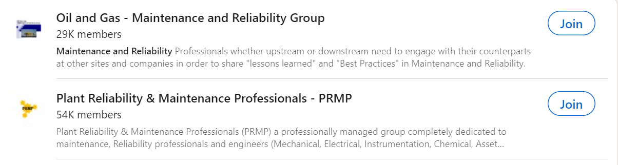 Guide To CMRP: Certified Maintenance Reliability Professional