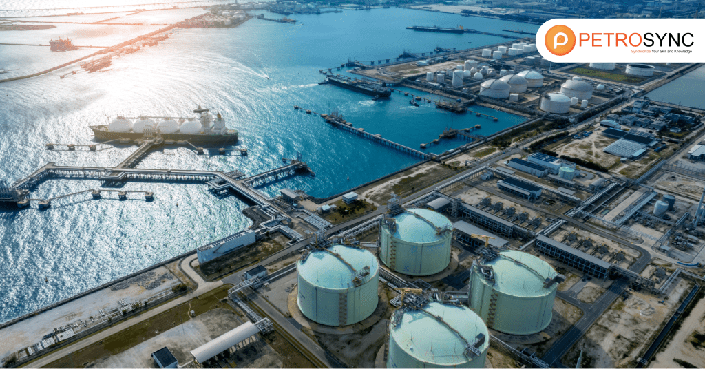 API Standards: Essential Guidelines for Industry Excellence