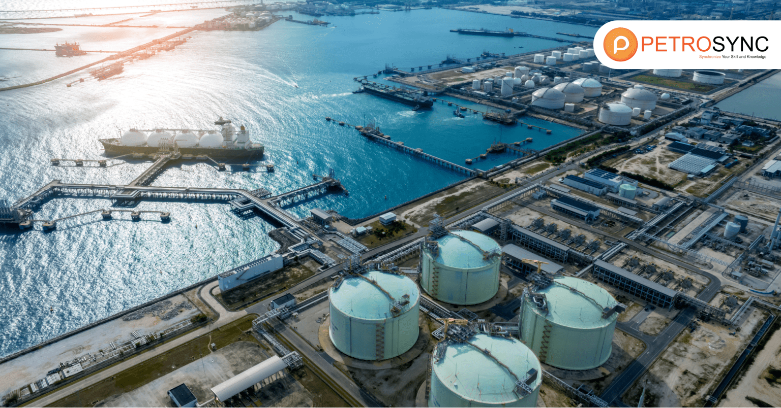 API Standards: Essential Guidelines for Industry Excellence