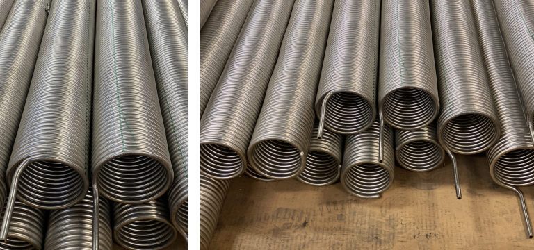 Coiled Tubing: Definition, Components, Application & Process