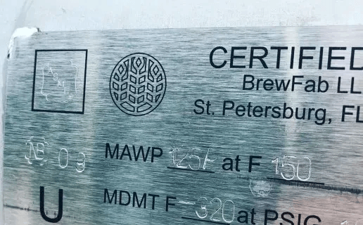 ASME Guidelines: Ensuring Safety and Engineering Excellence