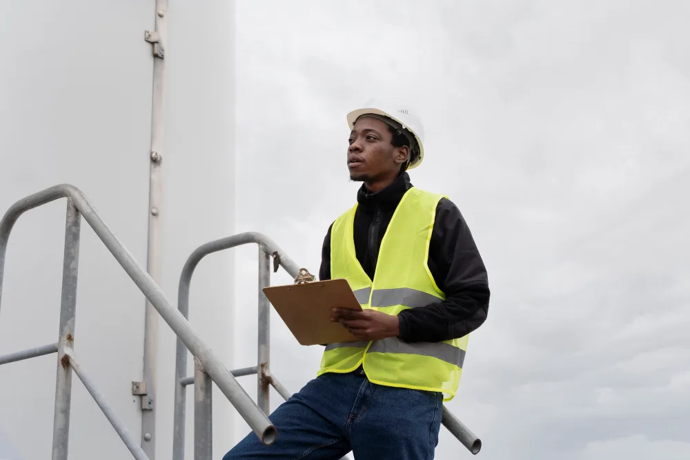 RBI Assessment: The Timely Key to Your Risk Mitigation