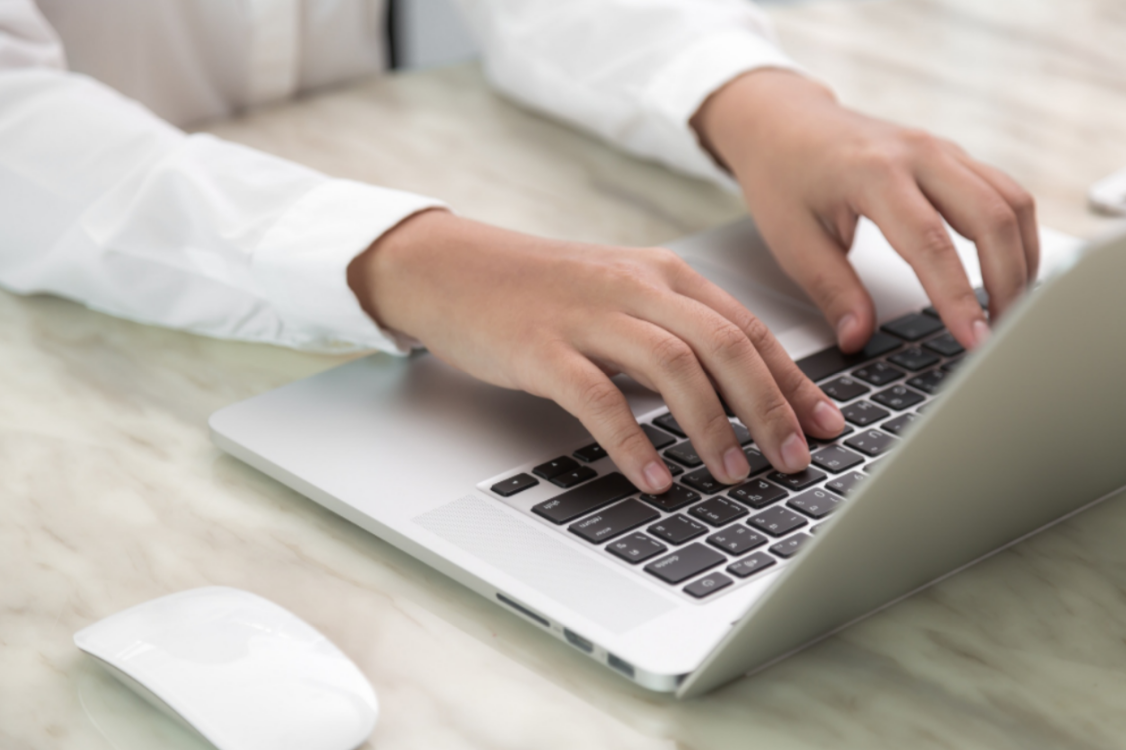 API 653 Effectivity Sheet 2023: Are You Ready for The Exam?