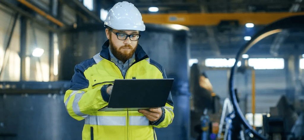 Guide to API Individual Certification Program (ICP) Importance