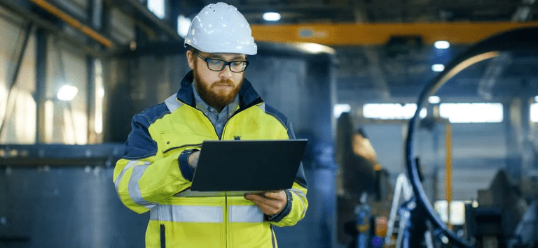 Guide to API Individual Certification Program (ICP) Importance