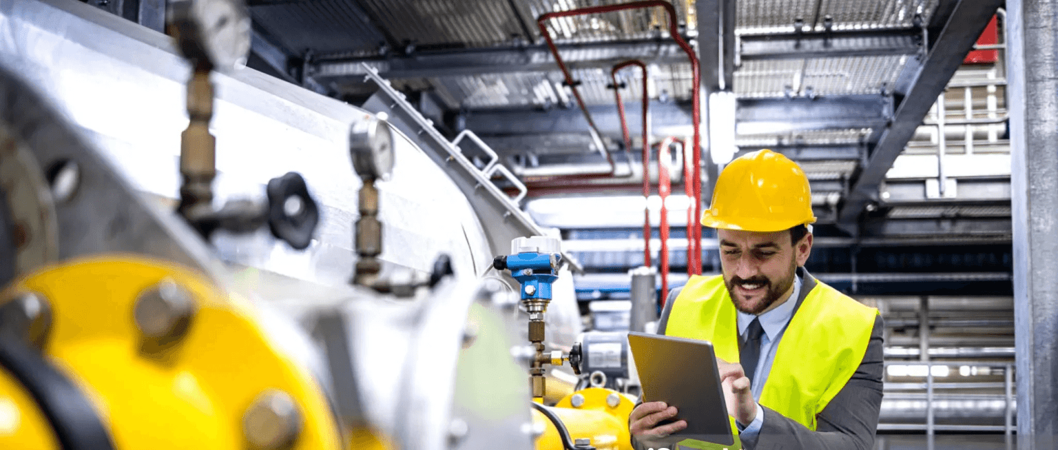 Why API 510 Certification Is A Must for Industry Professionals