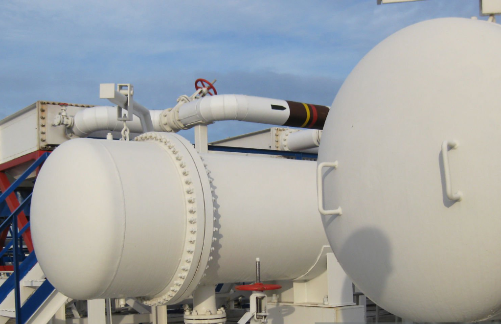 What Is Asme Section Viii - Design Talk