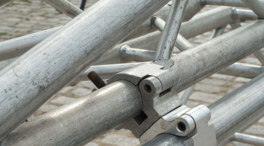 The Essential Guide to Piping Support Standards and Compliance