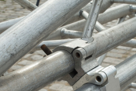 The Essential Guide to Piping Support Standards and Compliance
