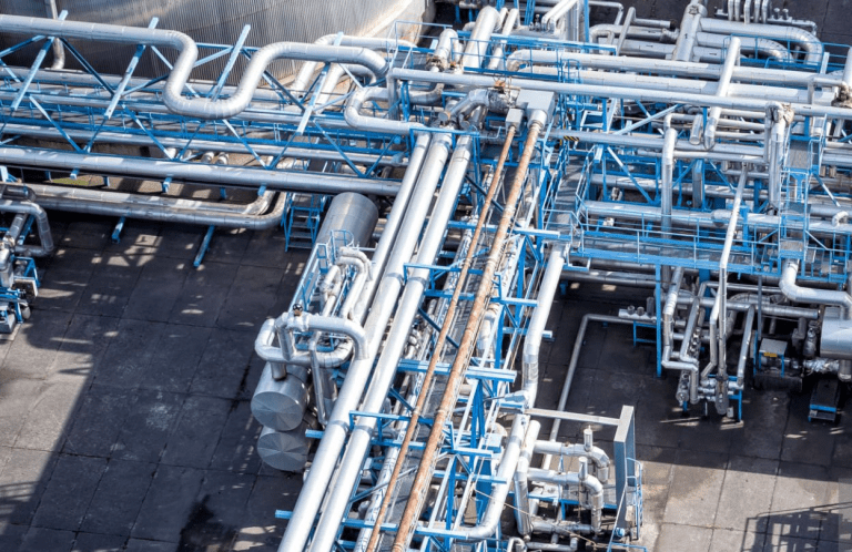 Mastering Piping Design: Comprehensive Guide for Engineer