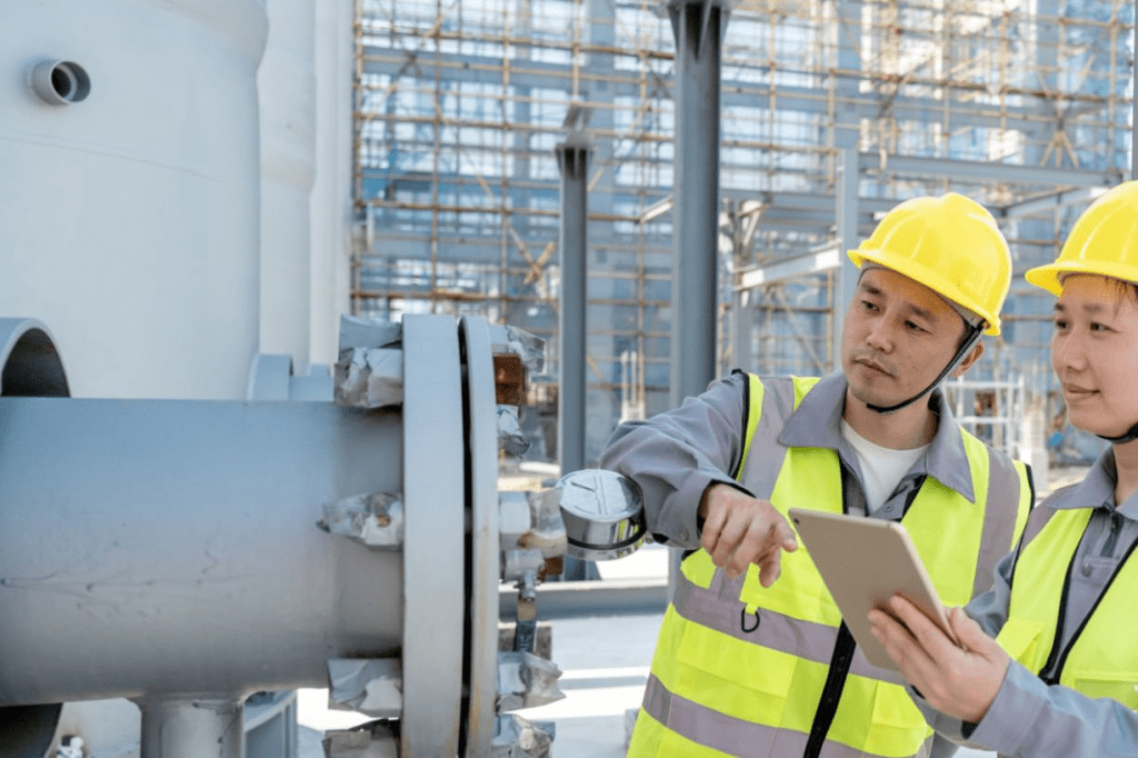 Mastering Piping Design: Comprehensive Guide for Engineer