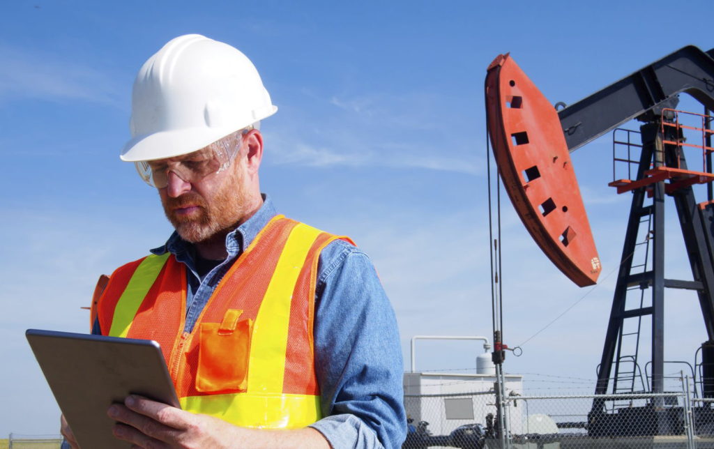 The Role of Well Design in Petroleum Industry
