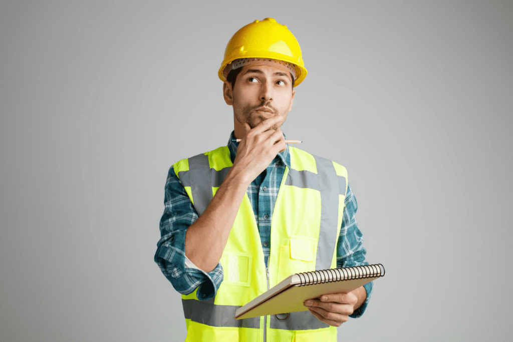 A Guide To 5 Whys Analysis Of The Root Cause Effectively