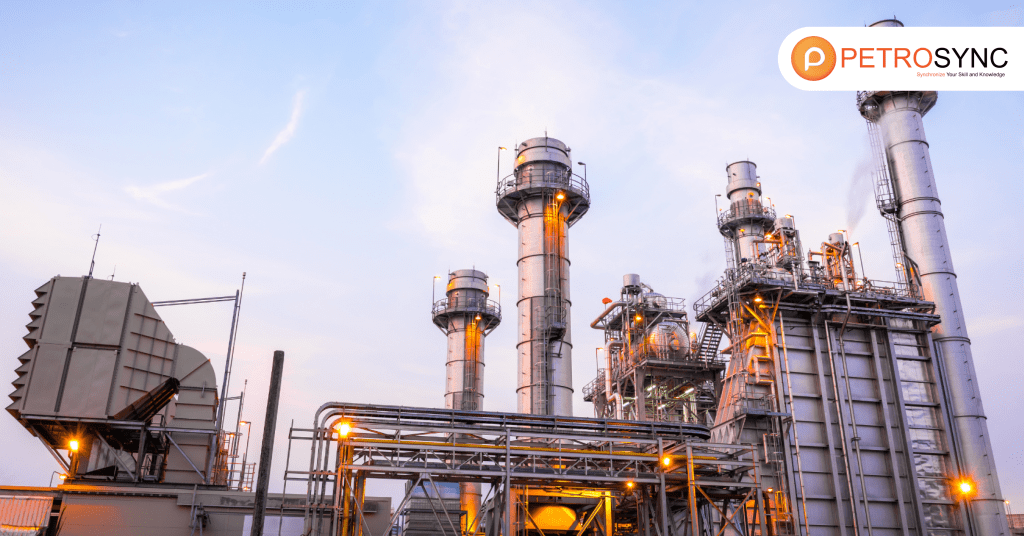 API 560 Explained: Essential Guide to Fired Heater Inspections