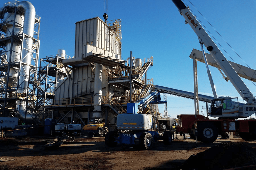 What’s New in API 560 Latest Edition and Why It Matters