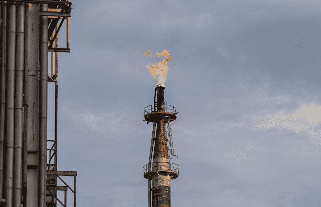 API 560 Standard: Comprehensive Guide to Fired Heater Brilliance