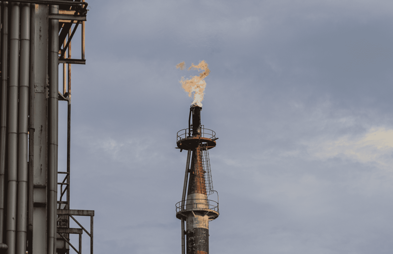 API 560 Standard: Comprehensive Guide to Fired Heater Brilliance API 560 Standard: Comprehensive Guide to Fired Heater Brilliance
