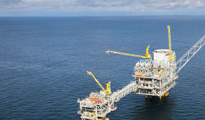 Optimizing Production: High Pressure High Temperature Well