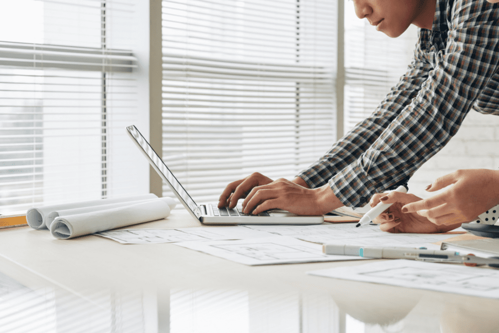 Redefining Safety with Instrumented Protective Function (IPF)