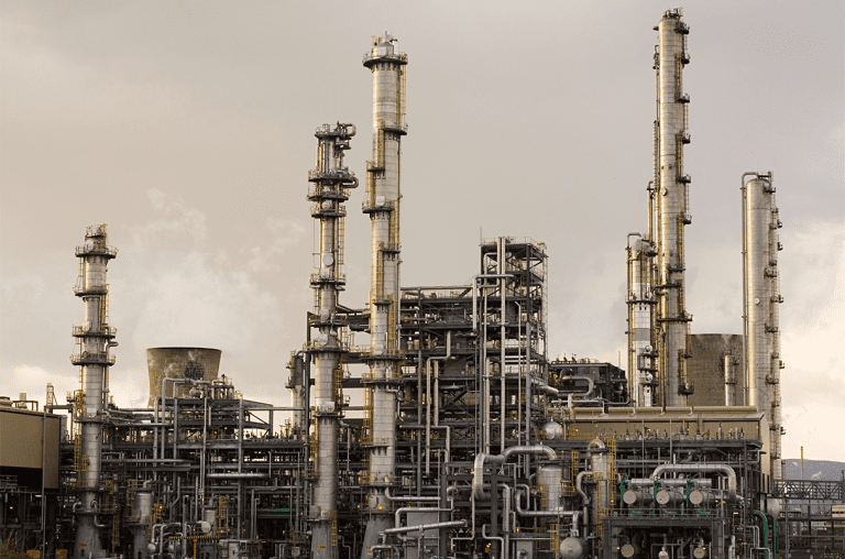 Operator-Driven Reliability in Industrial Operations