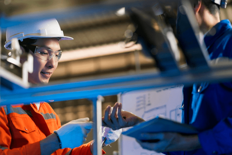 How Operator-Driven Reliability Enhance Equipment Performance How Operator-Driven Reliability Enhance Equipment Performance