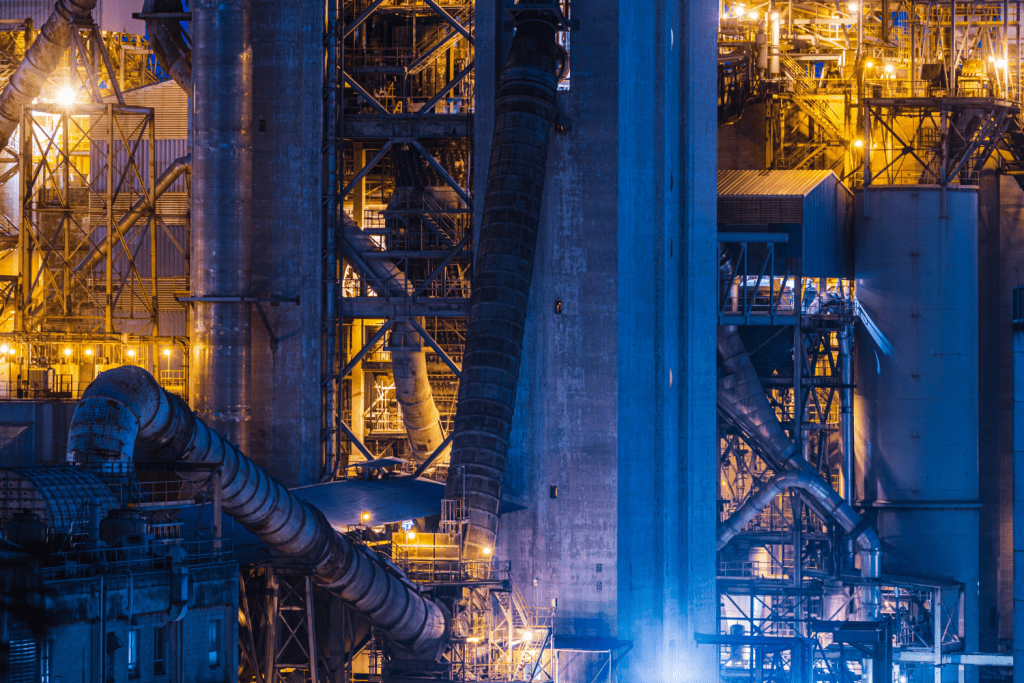 A Deep Dive into Reliability Testing in Manufacturing