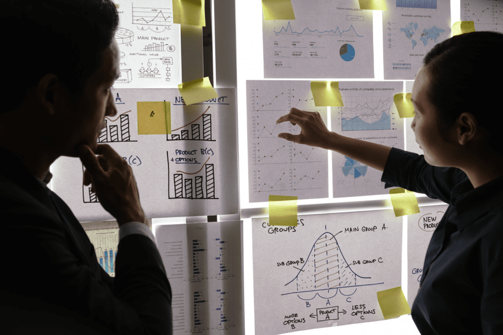 Implementing Six Sigma Methodology for Your Reliability