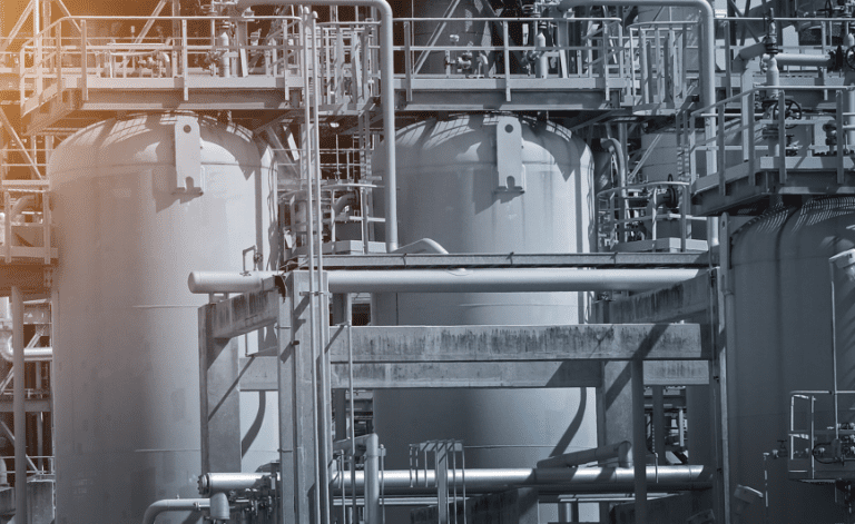 What Is MRO Inventory? Expert Guide and Insights