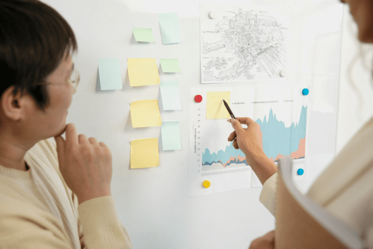 Guide To Criticality Analysis in Asset Management