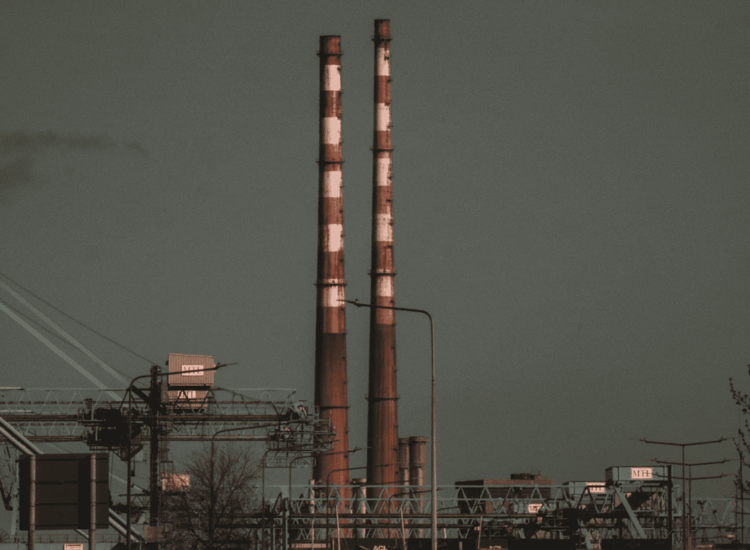 Asset Failure Codes Definition and How To Use Them