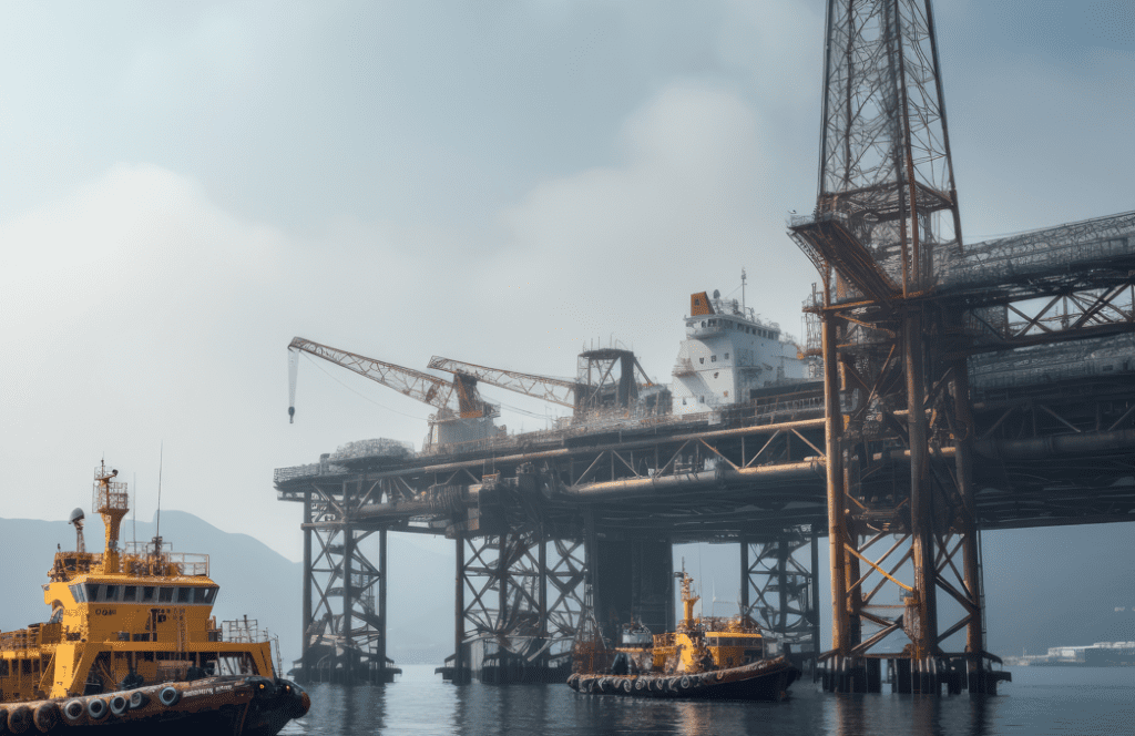 Failure Reporting and Corrective Action System (FRACAS)