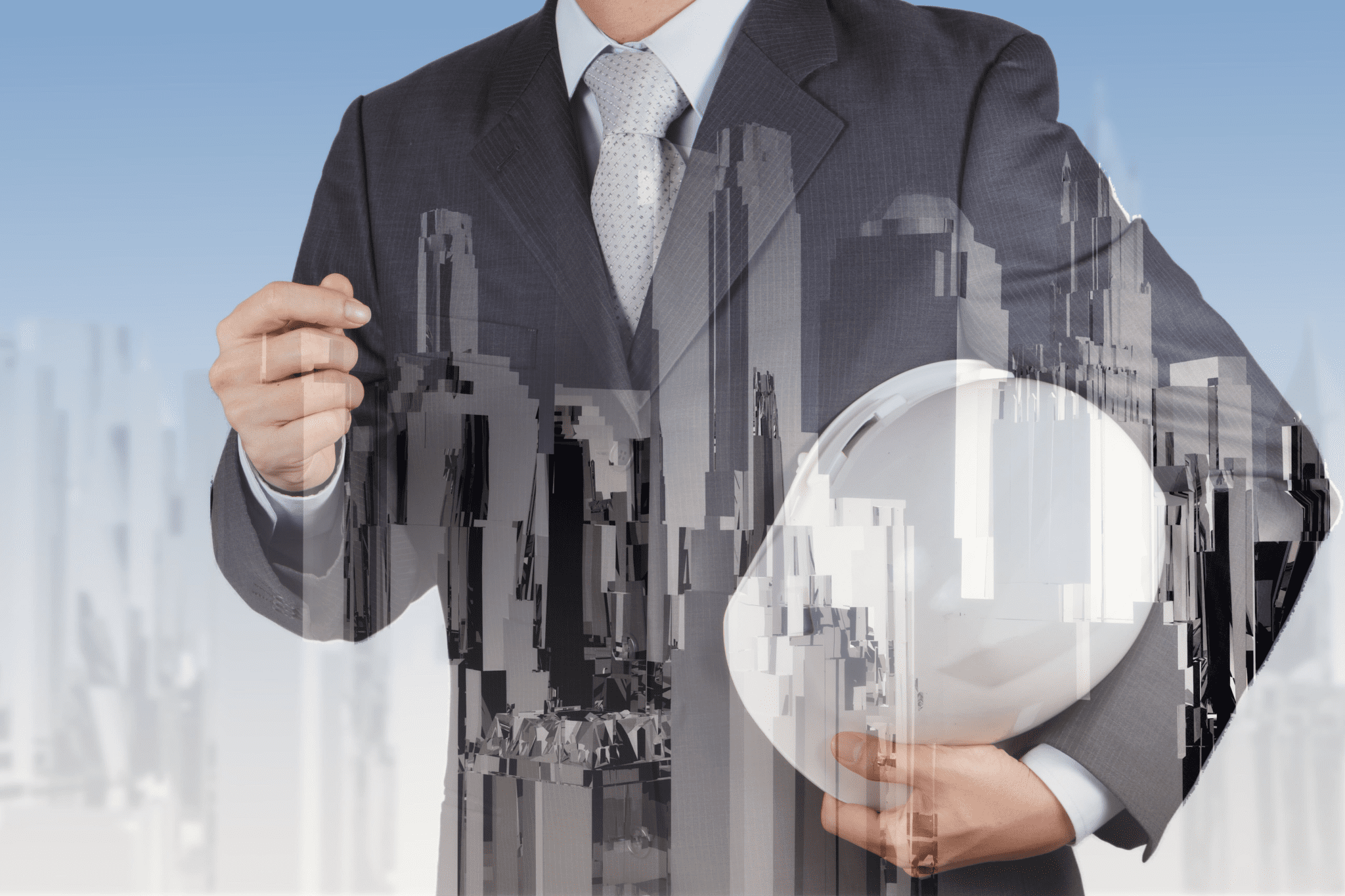 Repairing or Replacing Assets? Cost and Longevity Economics