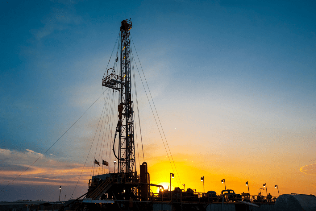 Fundamental of Well Log Interpretation: What & How To Do