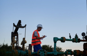 Drilling Training Cost, Benefits and Range of Programs