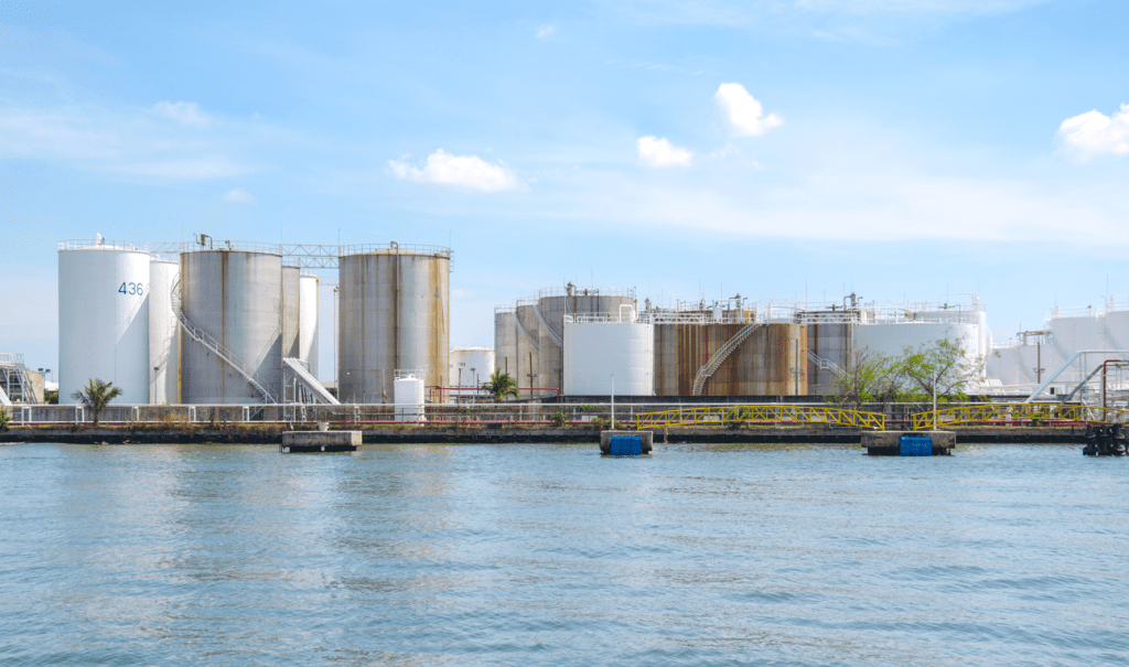 Maximizing Well Productivity and Production