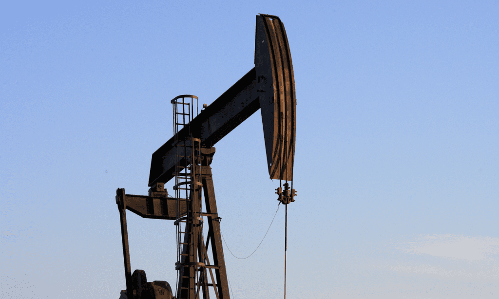 Upstream Oil and Gas: Innovative Solutions for Success