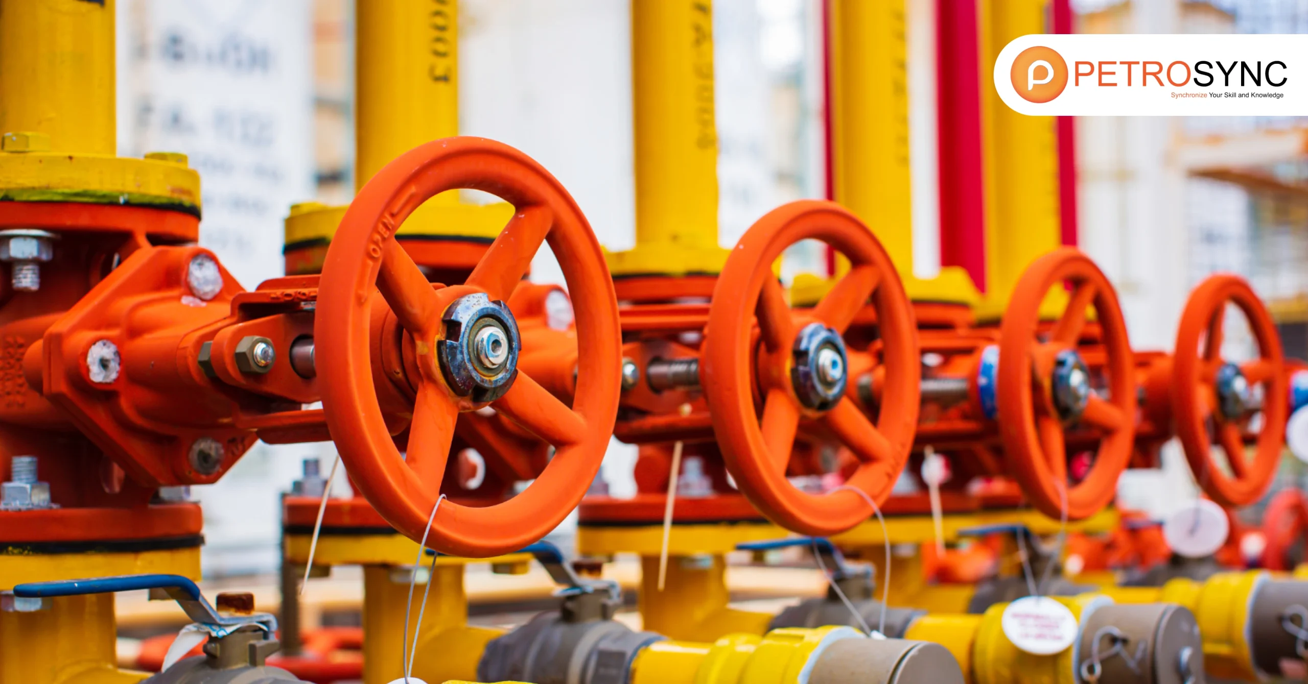 API 570 Standard: Key Guidelines for Piping Integrity