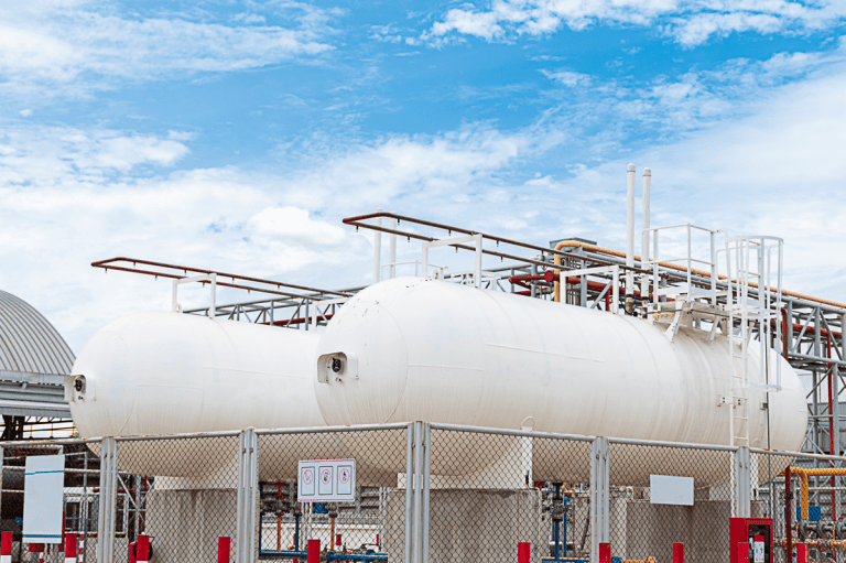 API Certification: Unlock Your Path to Industry Expertise